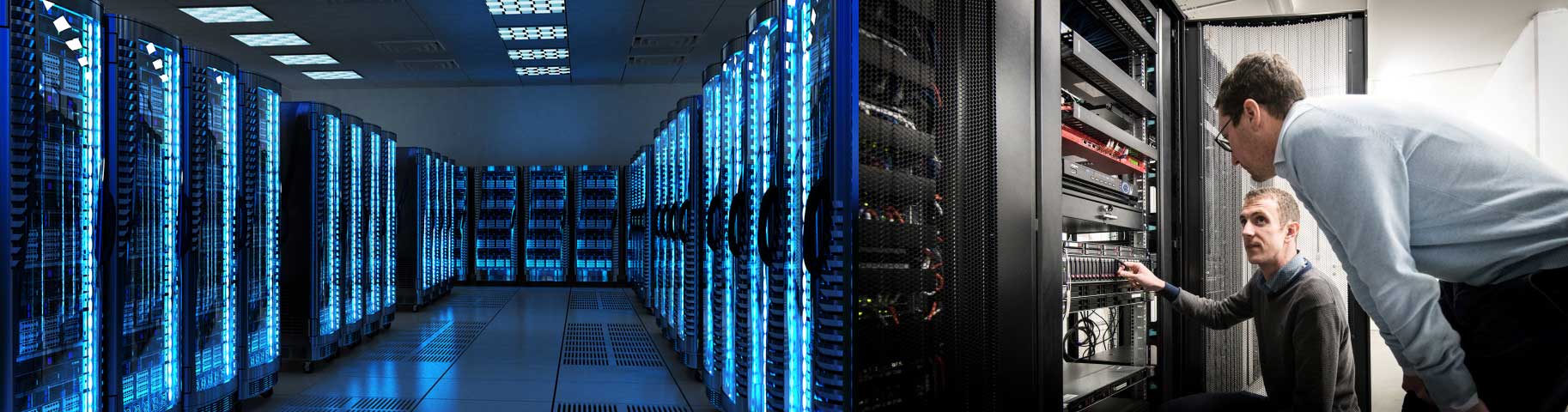 Carfac | partner-effix