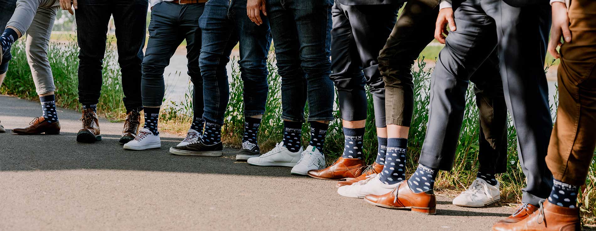 Carfac | partner-effix