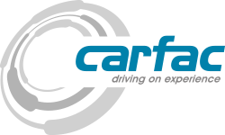 Carfac | partner-effix